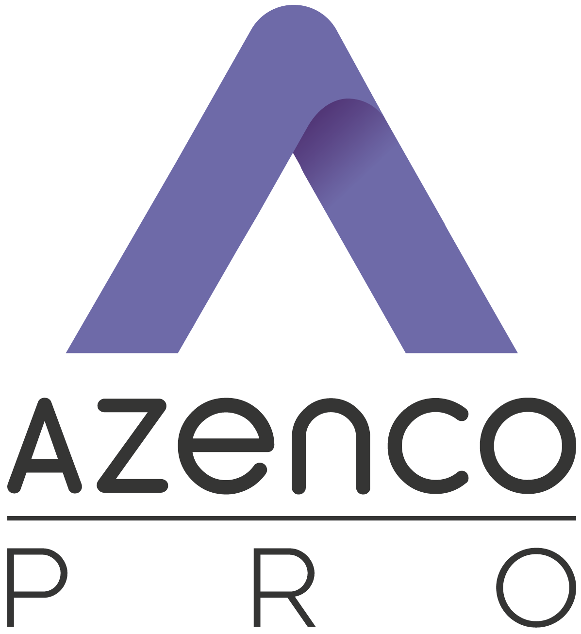 Azenco Pro: Devenez revendeur des solutions Azenco pro