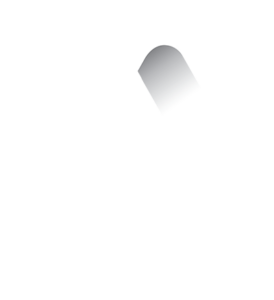 Azenco Pro: Devenez revendeur des solutions Azenco pro